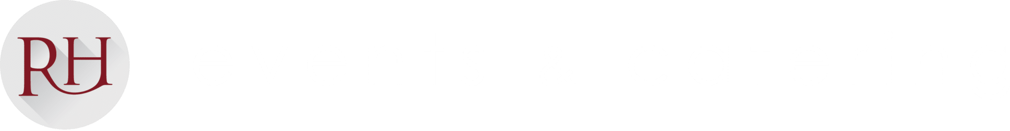 Corporate Event Services with RH Events & Catering