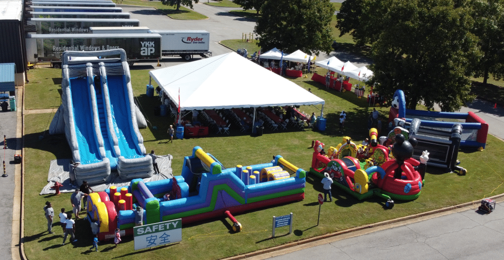 RH Events & Catering Team - Apply Online